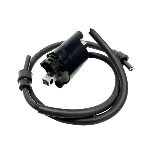 BOBINA DE IGNICIÓN HIBARI® - HIBARI