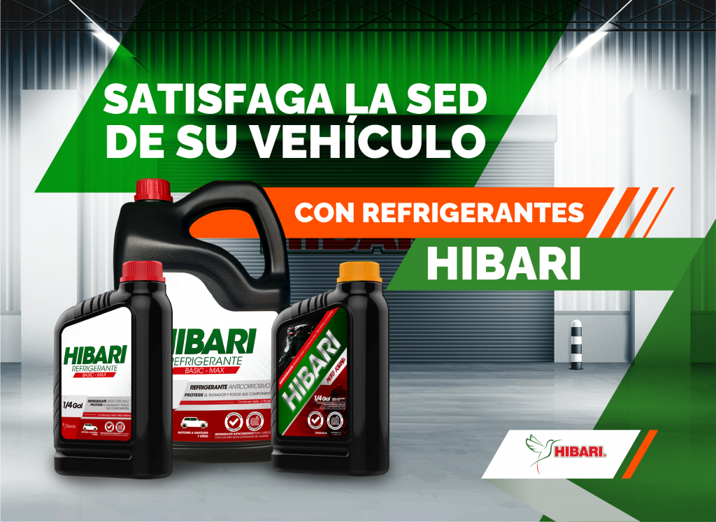 Partesa Logo LEGO Minifiguur De Muppets 1 Fig P Stk 71033